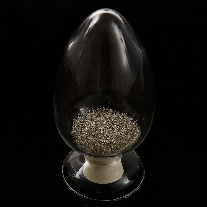 Product - Hangzhou Xingrong Technology Co., Ltd., MLCC supplier ...