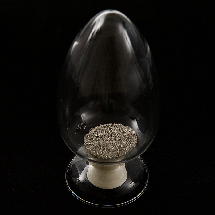 Product - Hangzhou Xingrong Technology Co., Ltd., MLCC supplier ...