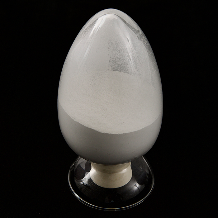 Product - Hangzhou Xingrong Technology Co., Ltd., MLCC supplier ...